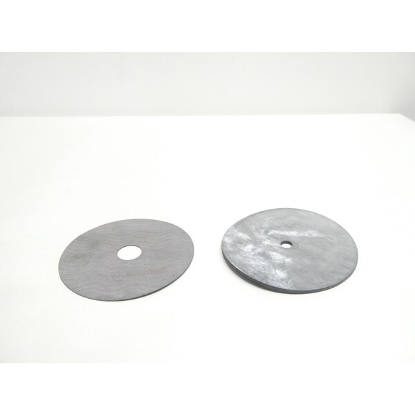 Fisher HIGH PRESSURE PILOT REPAIR KIT VALVE PARTS AND ACCESSORY ...