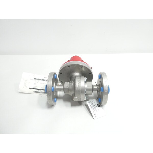 Basler Electric Linear Reactor 22.1mh BE 03596-001 | Zoro