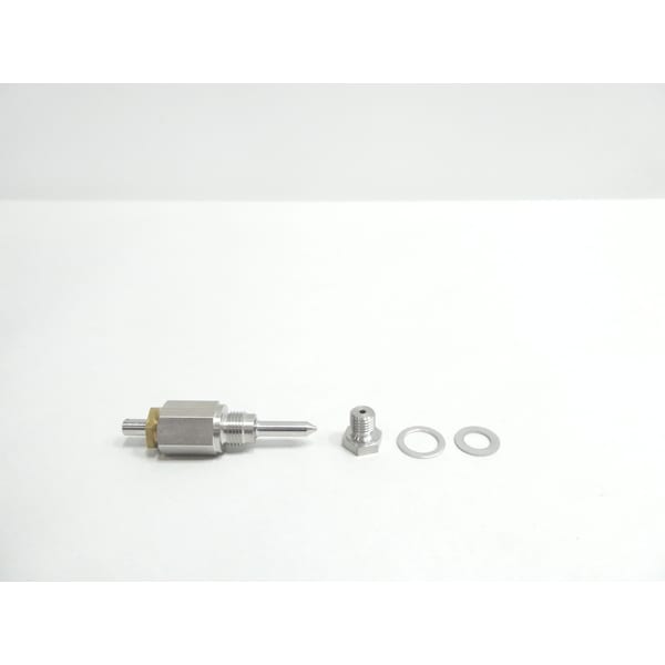 Spirax Sarco STEAM LOCK RELEASE UNIT 1-1/2IN VALVE PARTS AND ACCESSORY ...