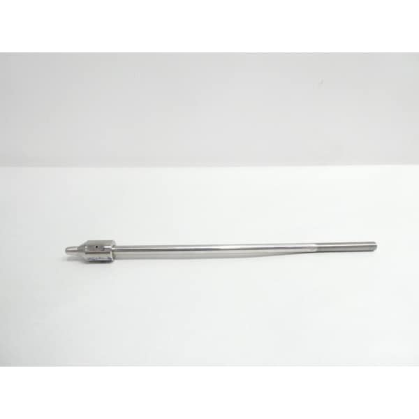 Fisher PLUG/STEM ASSEMBLY VALVE PARTS AND ACCESSORY 16A5405X202 | Zoro