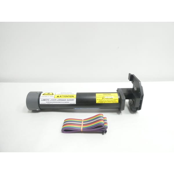 Teledyne CAL KIT ASSEMBLY TEST EQUIPMENT 360 1810-0670-01 | Zoro