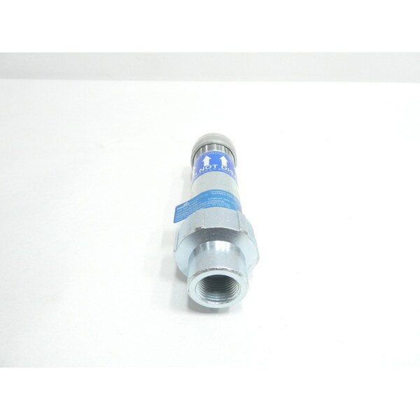 Crouse Hinds EXPANSION 3/4IN CONDUIT FITTING XJG24 | Zoro