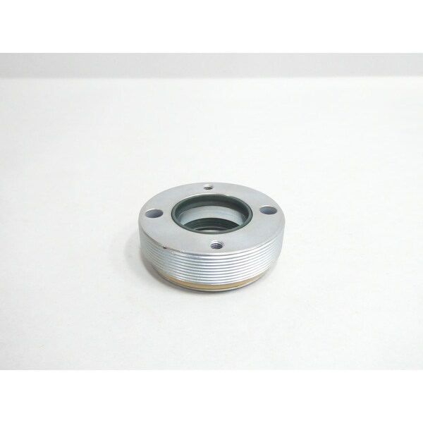 Parker ROD GLAND KIT HYDRAULIC CYLINDER PARTS AND ACCESSORY RGCHE03601 ...