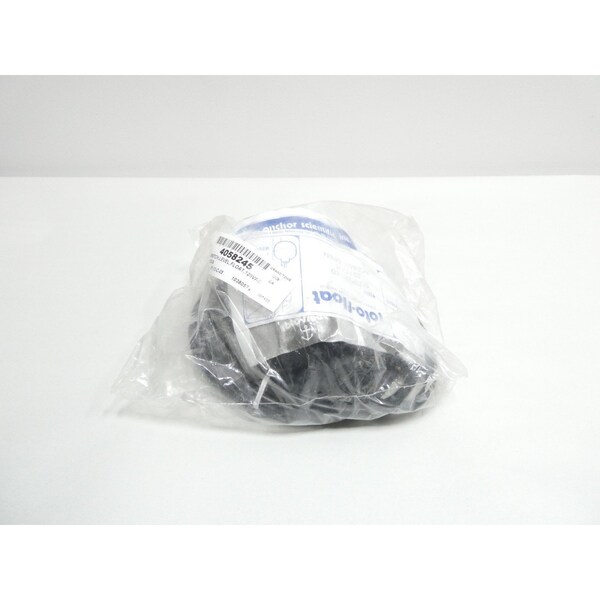 Anchor Scientific TYPE S SUSPENDED 120V-AC FLOAT SWITCH TYPE S NO SPST ...