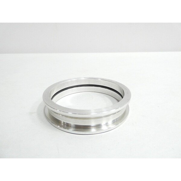 Skf SPLIT PILLOW BLOCK TRIPLE RING SEAL BEARING PARTS AND ACCESSORY ...