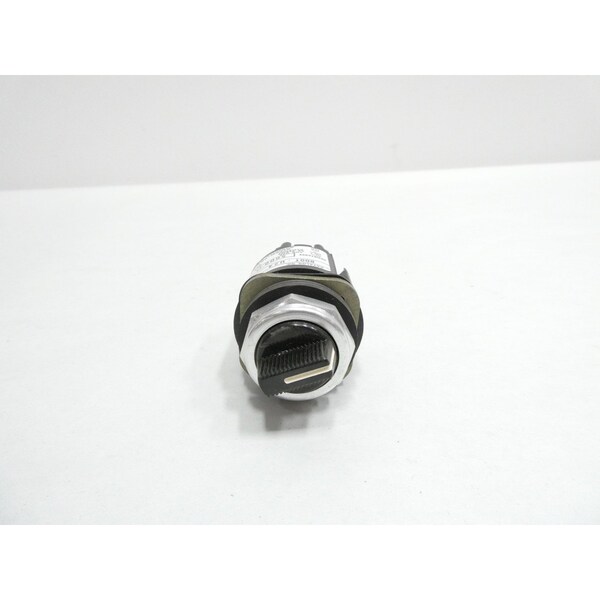 Allen Bradley 2W 5000OHM 300V-AC POTENTIOMETER 800T-U24 | Zoro