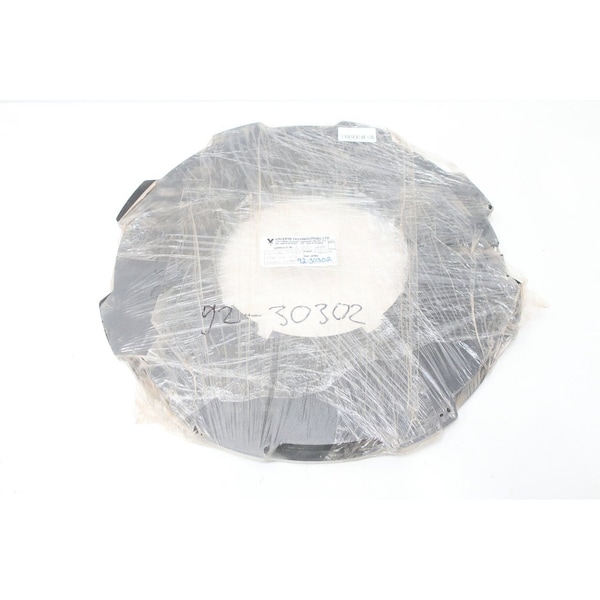 Uniguard BARREL GUARD ADAPTER PLATE PUMP PARTS AND ACCESSORY A-3175-L ...