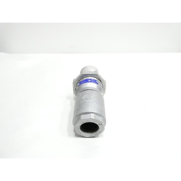 Crouse Hinds ARKTITE 4P 3W 60A AMP 600V-AC PLUG APJ6485 | Zoro