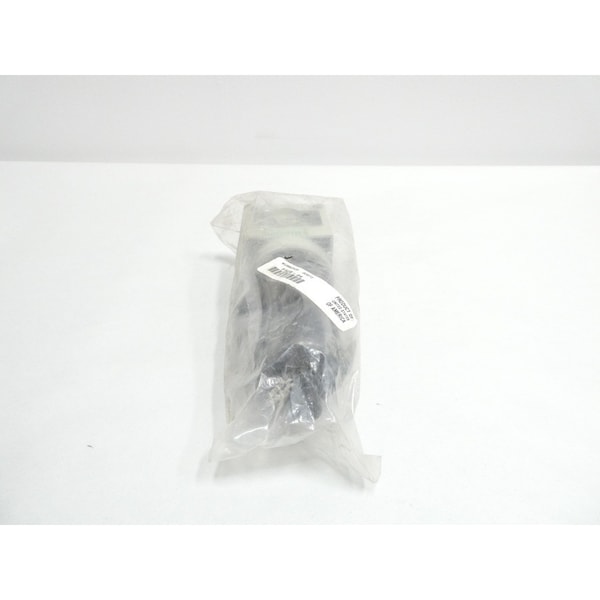 Numatics FLEXIBLOK 1/2IN NPT PNEUMATIC FILTER F32B-04 | Zoro