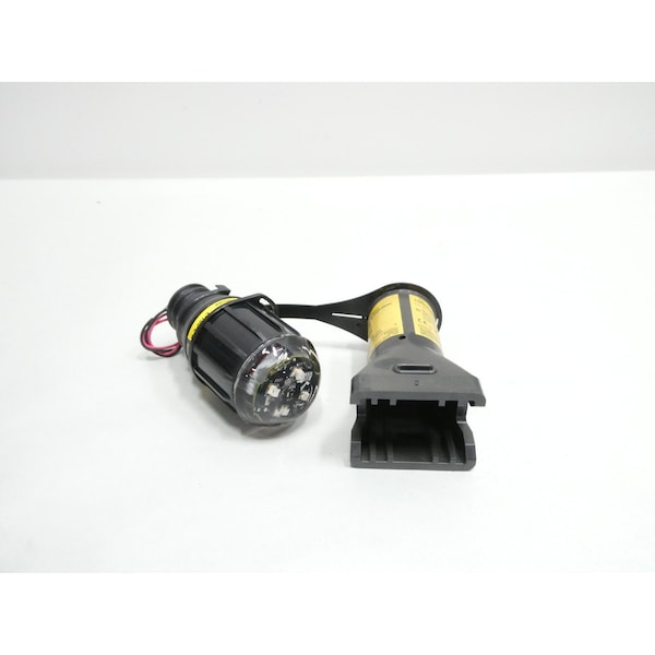 Raychem PENTAIR LIGHTED END SEAL KIT WIRE SPLICE KIT & HEAT SHRINK ...