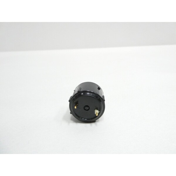 Oxygen Citicel OXYGEN SENSOR GAS SENSOR 5FO | Zoro