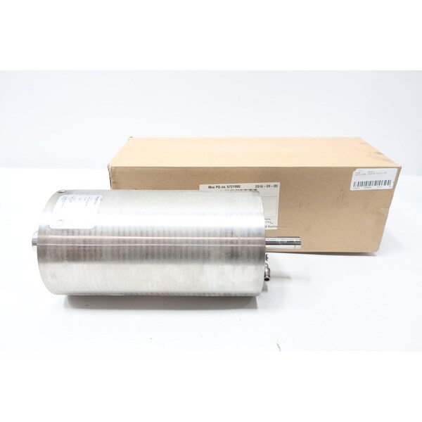 Alfa Laval ALFA LAVAL LKLA-NC LKLA-T NC PNEUMATIC VALVE ACTUATOR LKLA ...