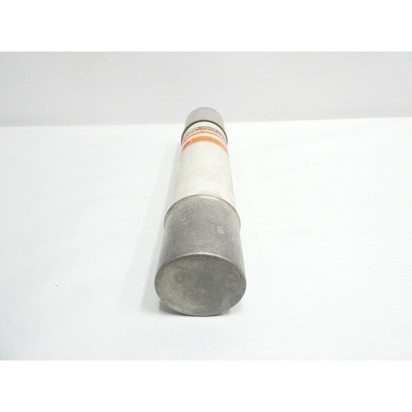 GEC 30A, Medium-Voltage Fuse, Cylindrical - KDAX-12R