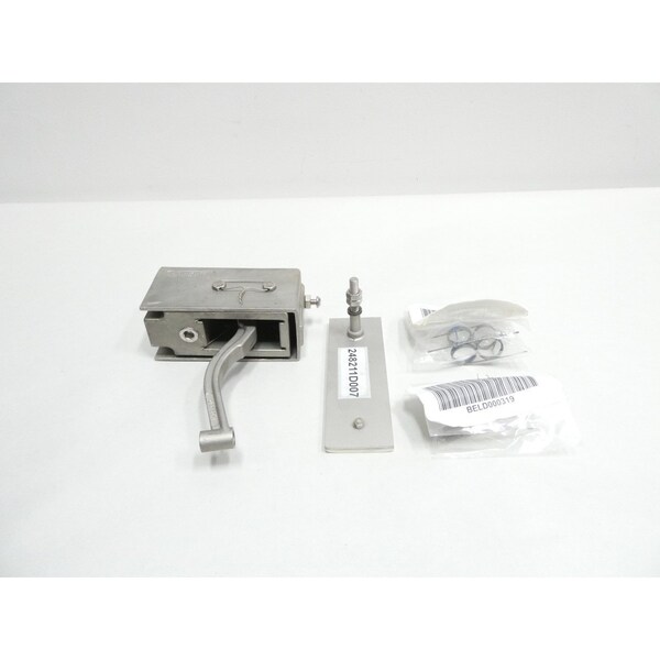 Valmet AIR GUIDE CONTROL VALVE PNEUMATIC FLOW CONTROL VALVE 90050152 | Zoro