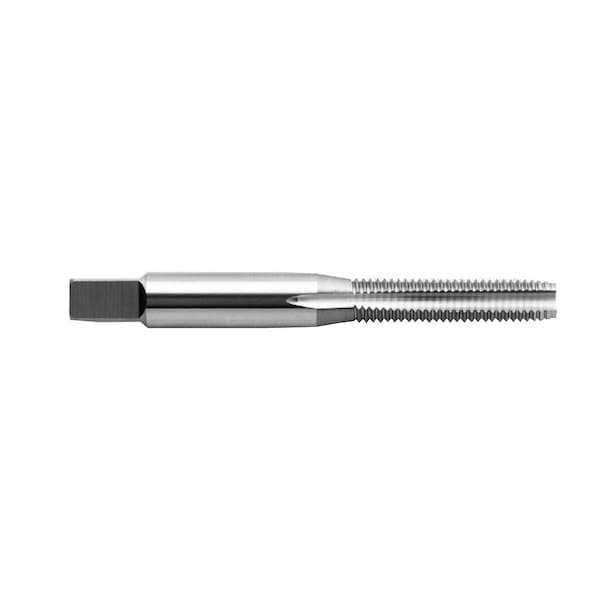 Nachi L910 M 16-2.0 D7 4FL HSS METRIC TAPER HAND TAP 54176 | Zoro