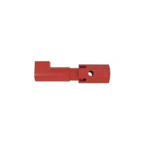 Nmc Aircraft Receptacle Lockout S2029 | Zoro