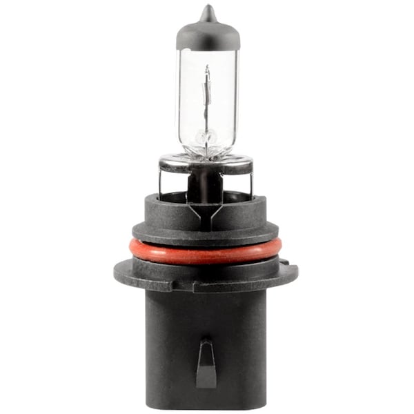 Auveco Pk # 9007 Bulb 12 Volt 65/55 Watt B9007 | Zoro