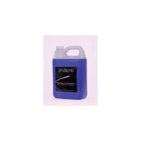 Diamond Professional Diamond S Dressing, Gallon DP245-1 | Zoro