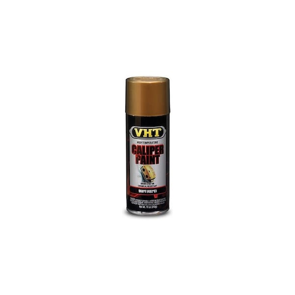 Dupli-Color VHT High Temperature Plastic Paint, Can SP736 | Zoro