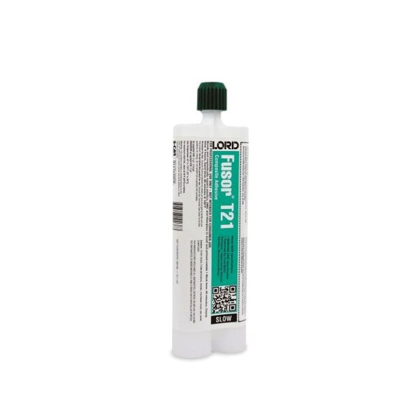 Lord Fusor Adhesives Fusor Composite Adhesive Slow 66623390965 | Zoro