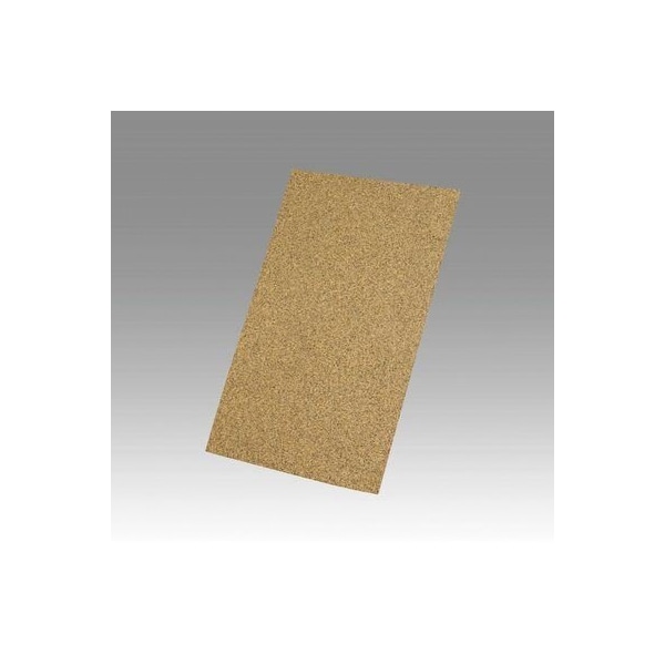 3M 3M Paper Sheet 346U, 3 in x 8 in 80 D-weight, 200PK 7010359609 | Zoro