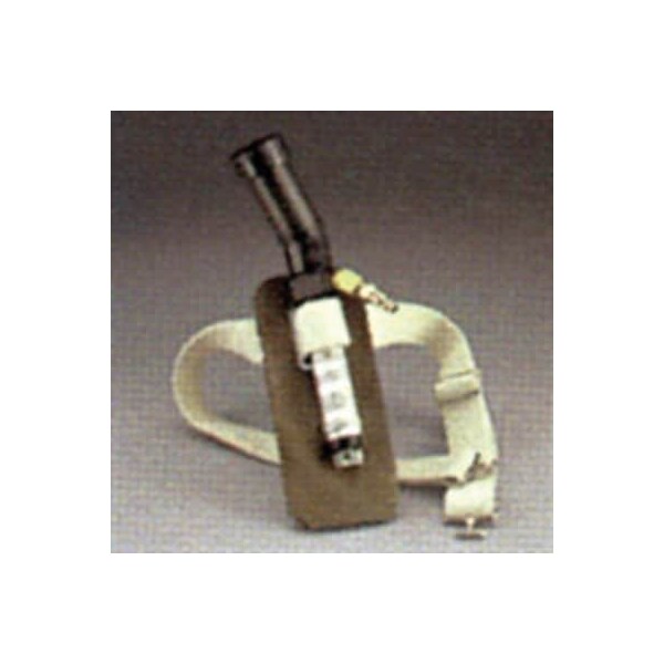 3M 3M Versaflo Vortex Cooling Assembly V-100SR, with Schrader Fitting ...