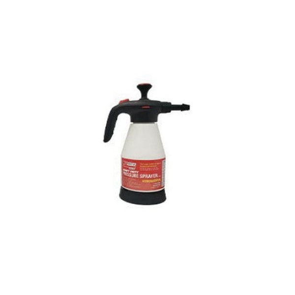 Rbl Products PUMP SPRAYER WITH VITON SEALS Solvent Based 3132NG | Zoro