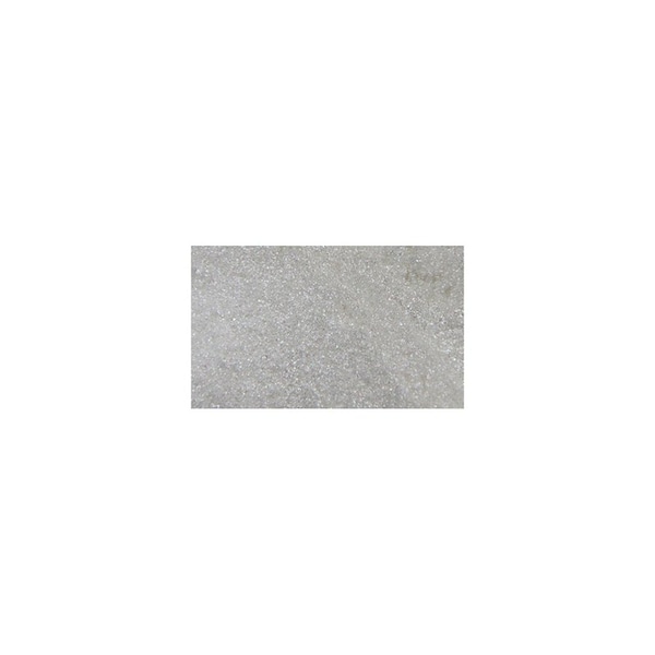 Roth Flake & Pearl Product WATSON WHITE RPF211D | Zoro