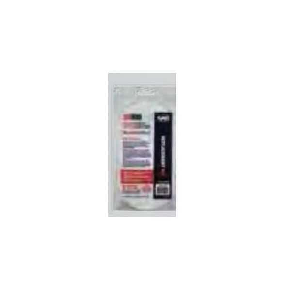 Sas Safety BreatheMate OV/R95 Filters Combo Pack - 300-1071 | Zoro