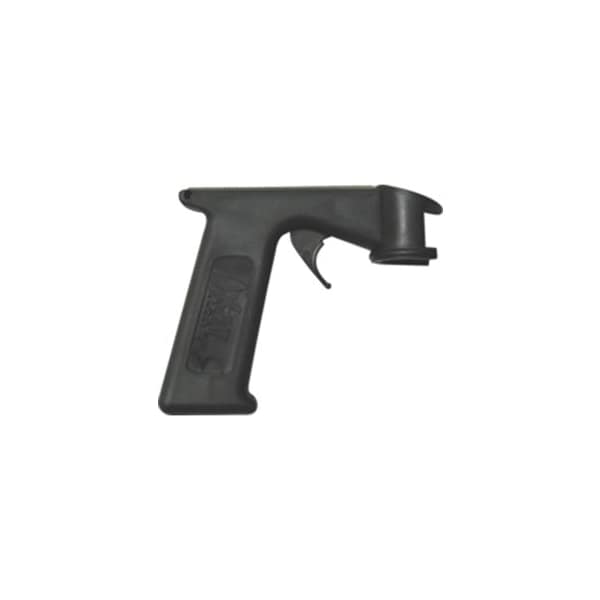 Spraymax, Peter Kwasny spray max aerosol handle grips 3746200 | Zoro