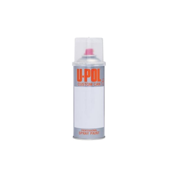 U-Pol FILL-ONE SOLVENT BASED, Can UP0851 | Zoro
