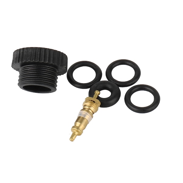 Navac NVR1 Repair Kit F9011 | Zoro