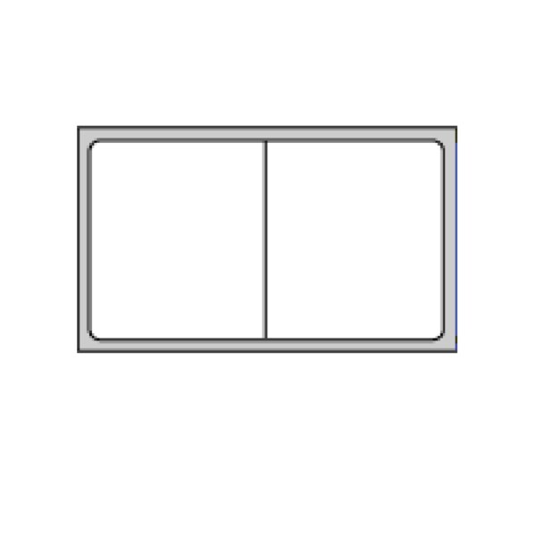 Nevs Cerner / PathNet - Multi Set label - Knife-Cut, PK6 CB-CERN-13 | Zoro