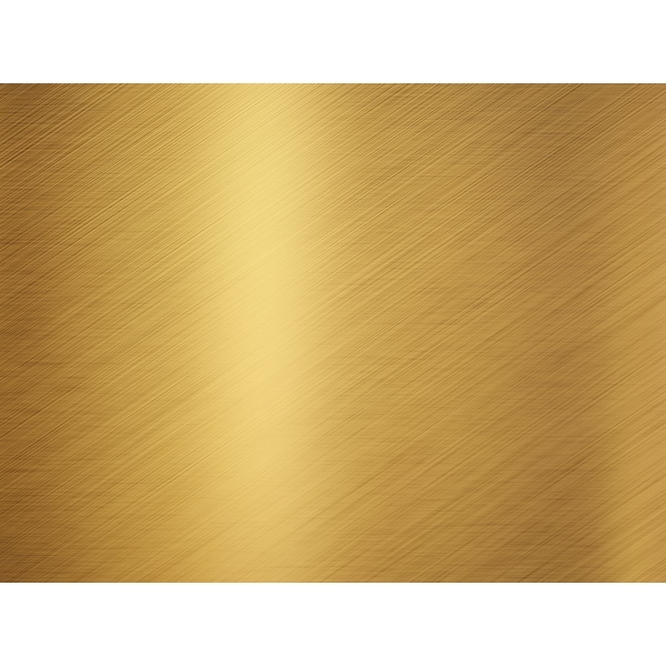 Newage Products Color Swatch, Cabinet Hardware, Brushed Brass (80123 ...