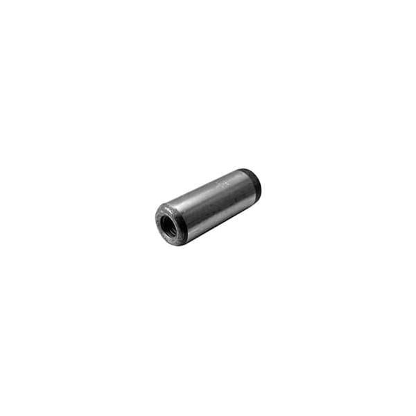 Newport Fasteners 3/8 x 1 3/4" Pull Out Dowel Pins/Alloy Steel/Bright ...