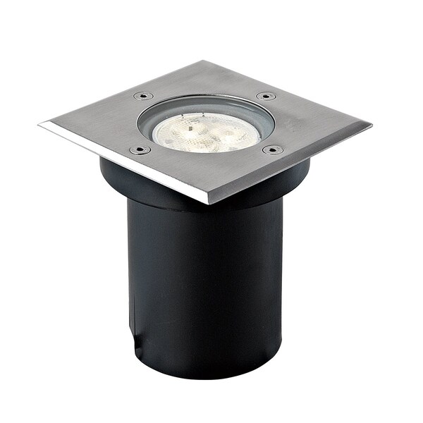 Eurofase Benton Modern LED Flushmount, 1-Light, 1680 Lumens, Frosted ...
