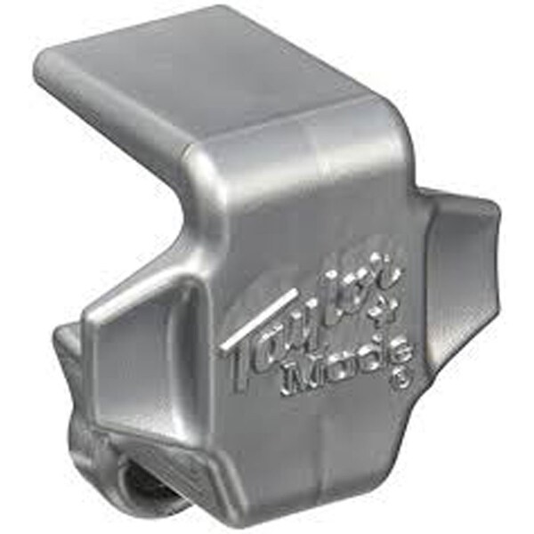 Taylor Made 1139 Pontoon Rail Fender Adjuster 1139 | Zoro