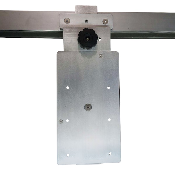 Toon Troll Toon Troll TTHD018 HD Mount TTS018 | Zoro