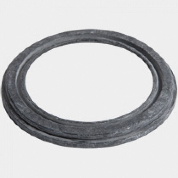Viessmann Viessmann 7826541 Gasket (Flue Gas) DN 80 for Vitodens 200-W ...