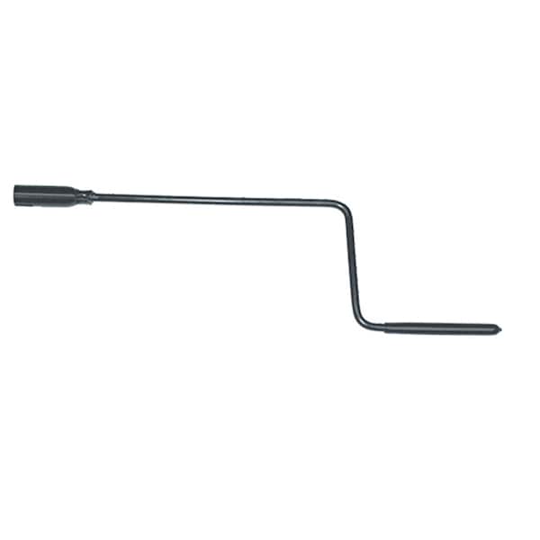 Bal 23033 Tent Trailer Stabilizer - Replacement Handle 23033 | Zoro