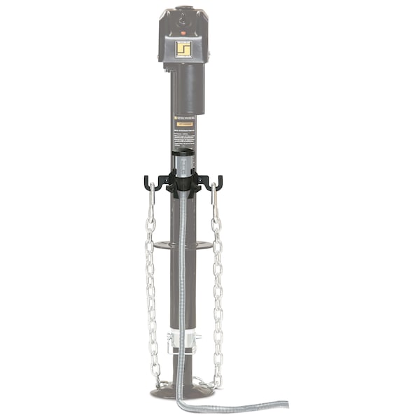 Stromberg Carlson JET-30 Hitching Post Cord & Chain JET-30 | Zoro