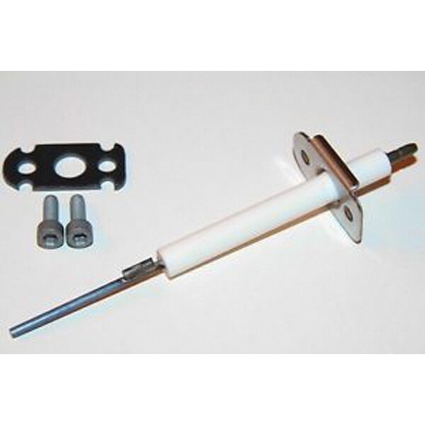 Viessmann Viessmann 7834235 Ionization Electrode with Gasket for ...