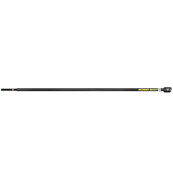 Lippert Components 730812 Screen Shot Automatic Screen Door Closer - 24 ...