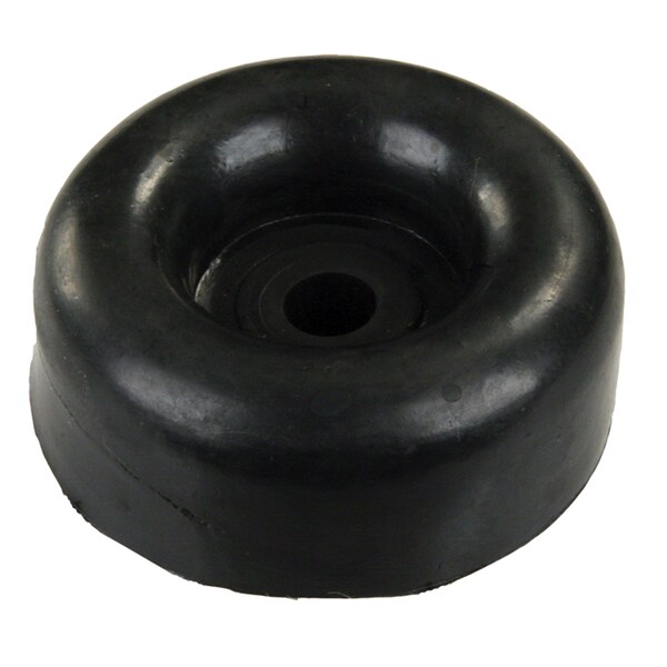 Jr Products 10715 Ramp Bumper 10715 | Zoro
