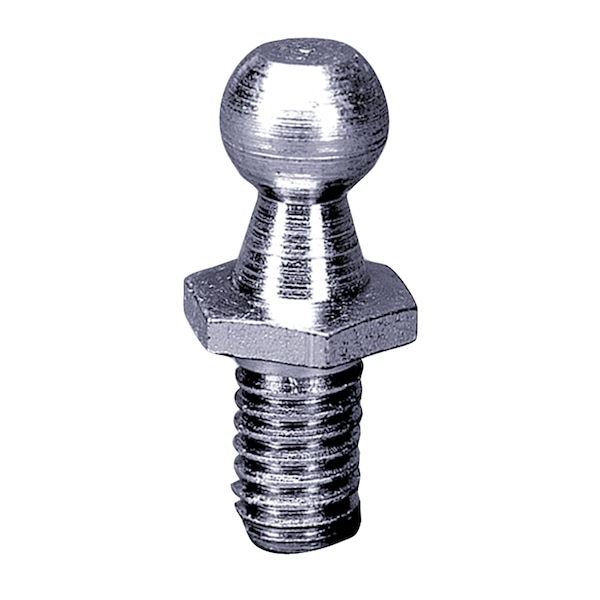 Ap Products 010-080 Ball Stud 010-080 | Zoro