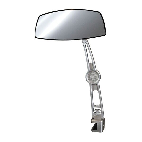 Ptm Edge PTM Edge PXR-100 Pro Pontoon Mirror System PXR-100 PRO | Zoro