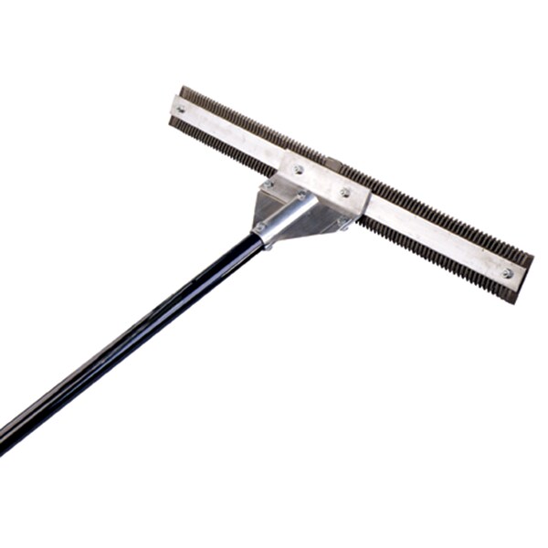 Midwest Rake Midwest Rake 87028 S550 Professional Aquatic Weed ...