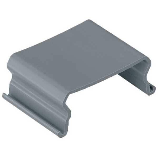 Panduit T-45 Wire Retainer (10 Pack), 10PK T45WR-X | Zoro