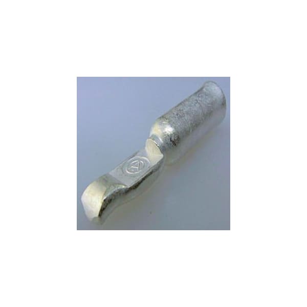 Anderson Power Products PP120 CON 4 LOW 1319G4 | Zoro