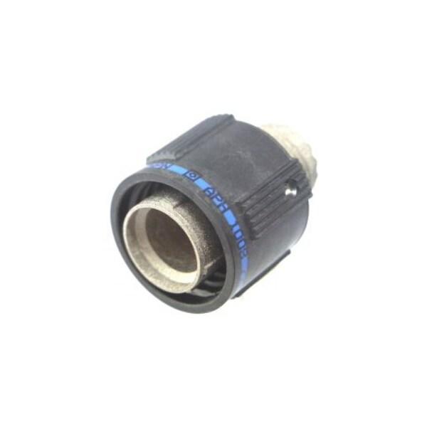 Amphenol CTV 7C 720 PIN PLUG CTVS06RF1199HB | Zoro